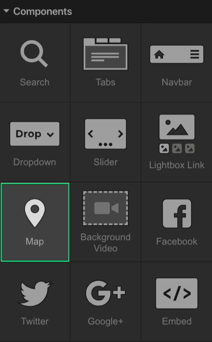 embed-google-maps-on-your-webflow-site-webflow-university